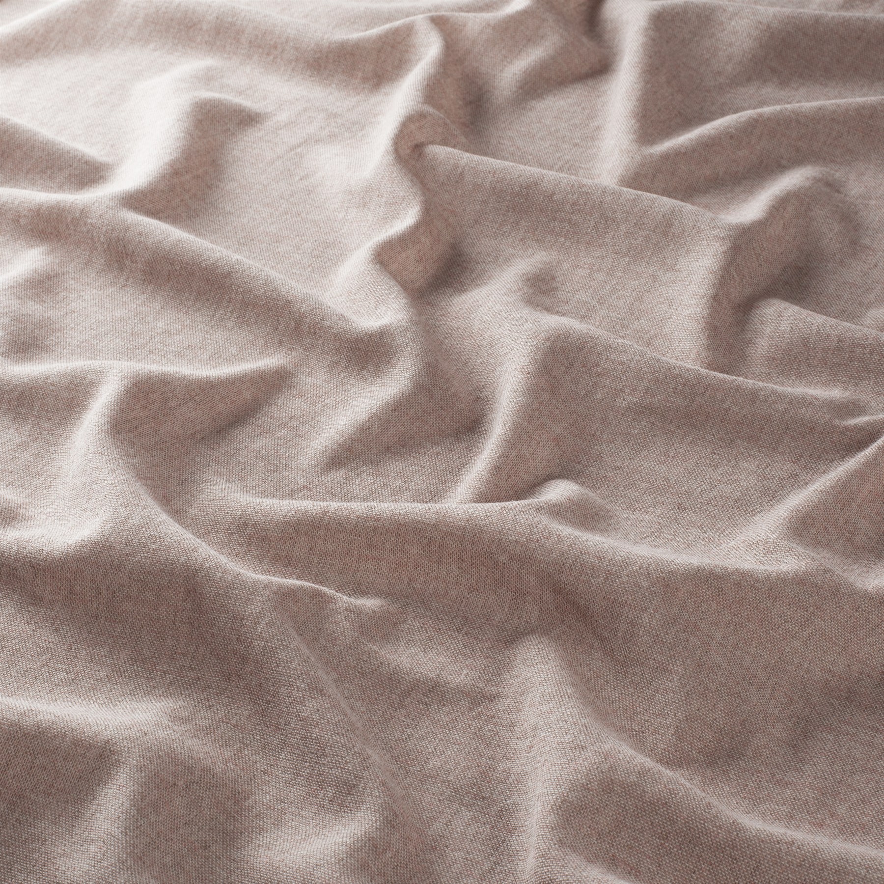 Perfect Place - 062 fabric | Grasse - Scent Of Nature | Carlucci