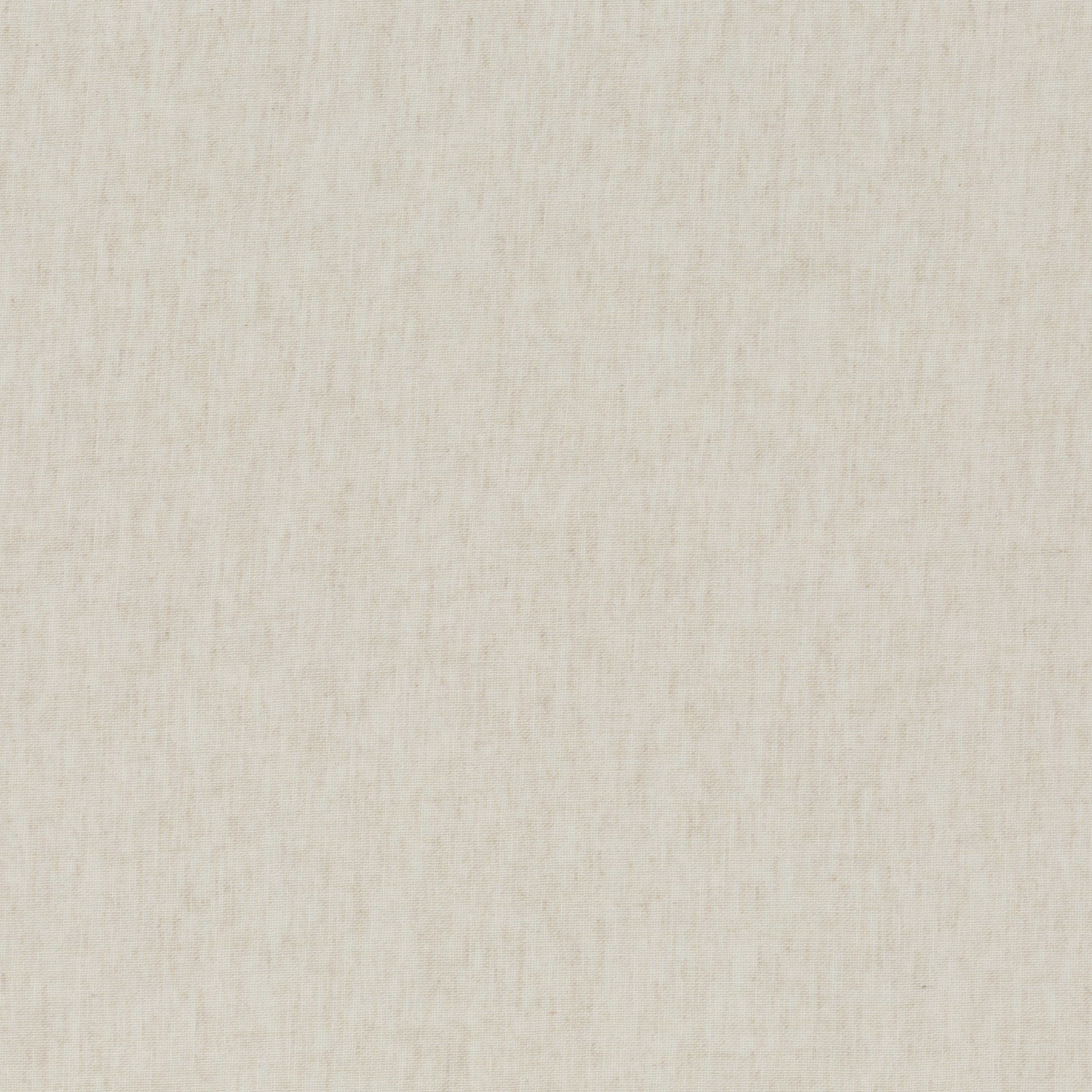 Perfect Place - 071 fabric | Grasse - Scent Of Nature | Carlucci