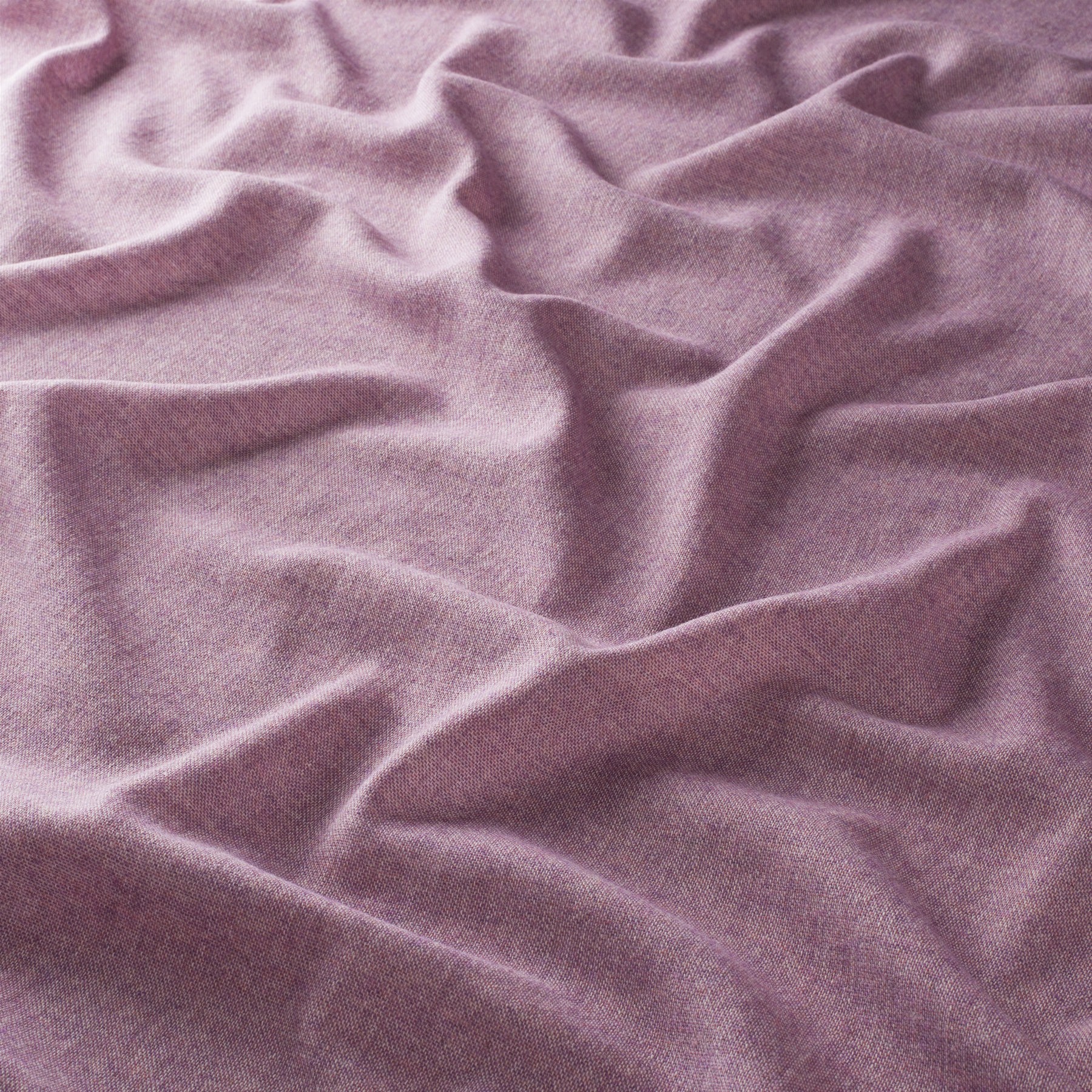 Perfect Place - 080 fabric | Grasse - Scent Of Nature | Carlucci