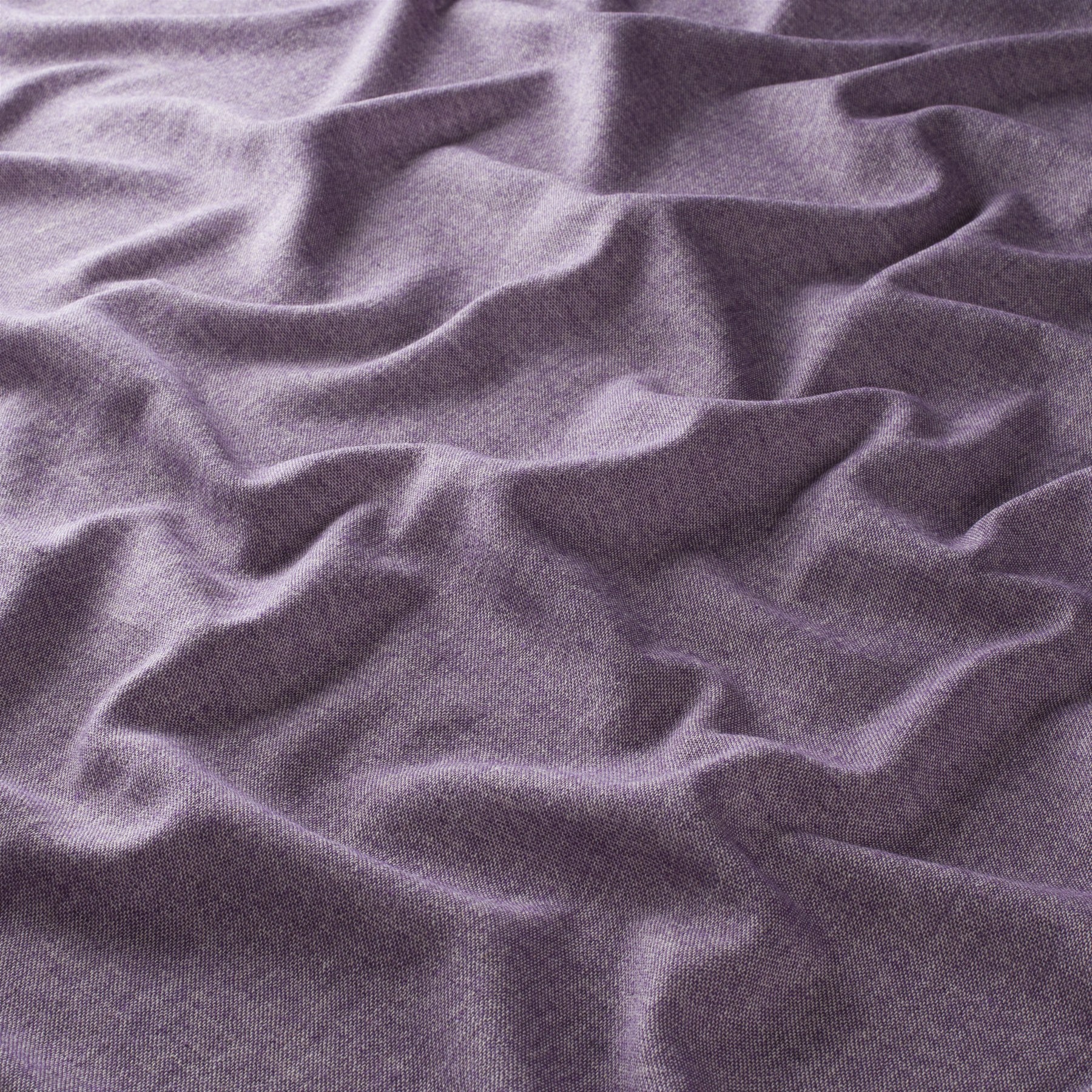 Perfect Place - 081 fabric | Grasse - Scent Of Nature | Carlucci