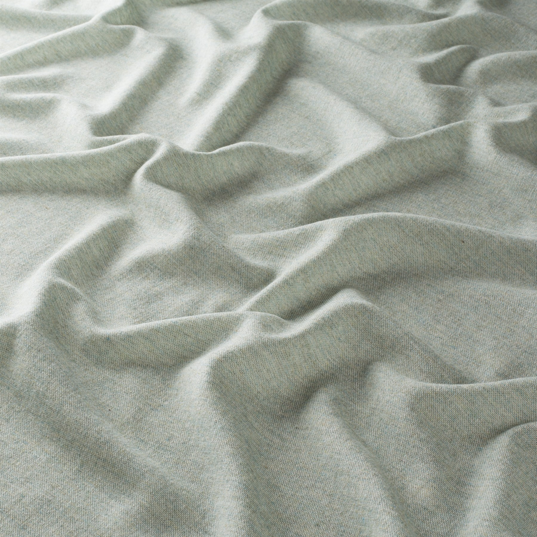 Perfect Place - 082 fabric | Grasse - Scent Of Nature | Carlucci