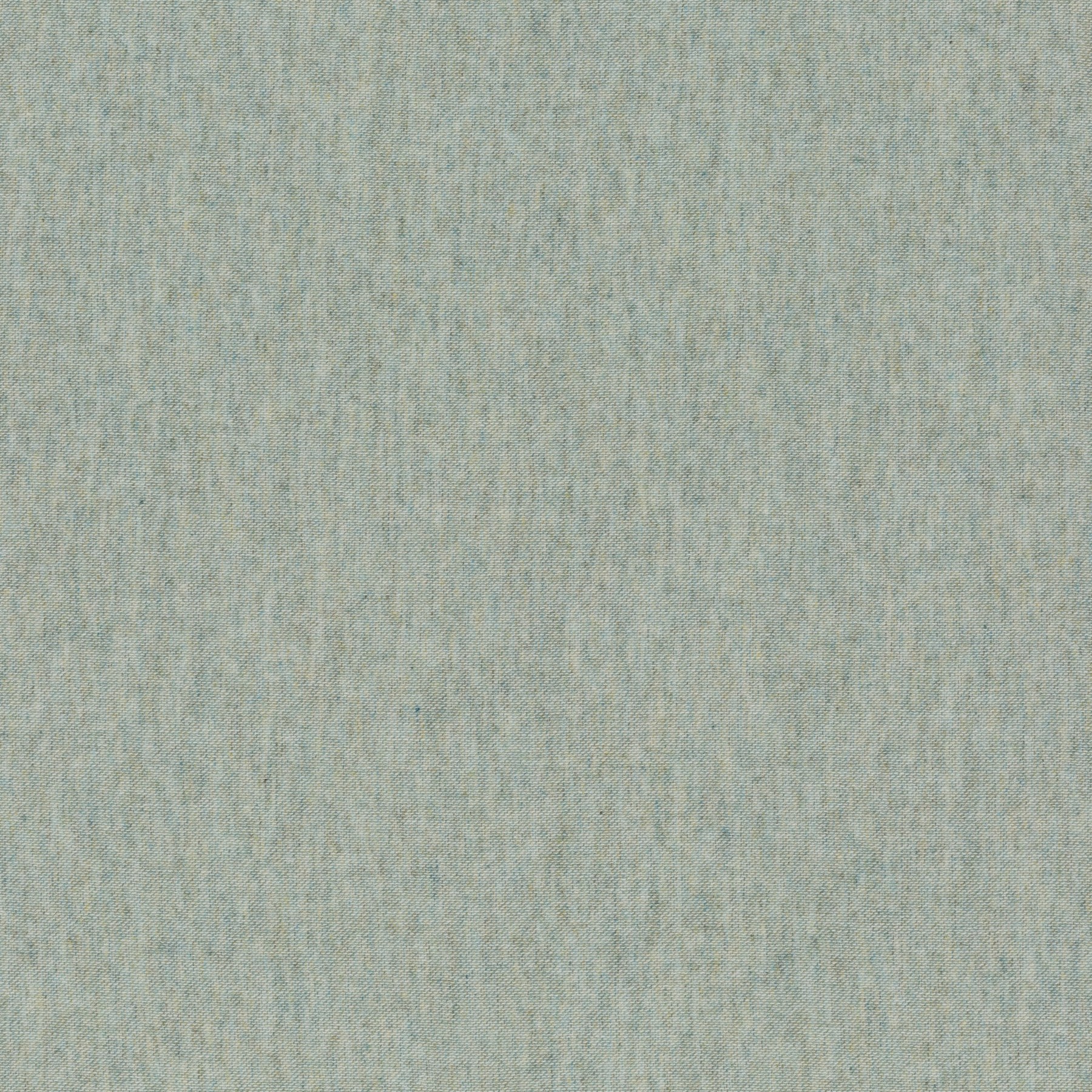 Perfect Place - 082 fabric | Grasse - Scent Of Nature | Carlucci