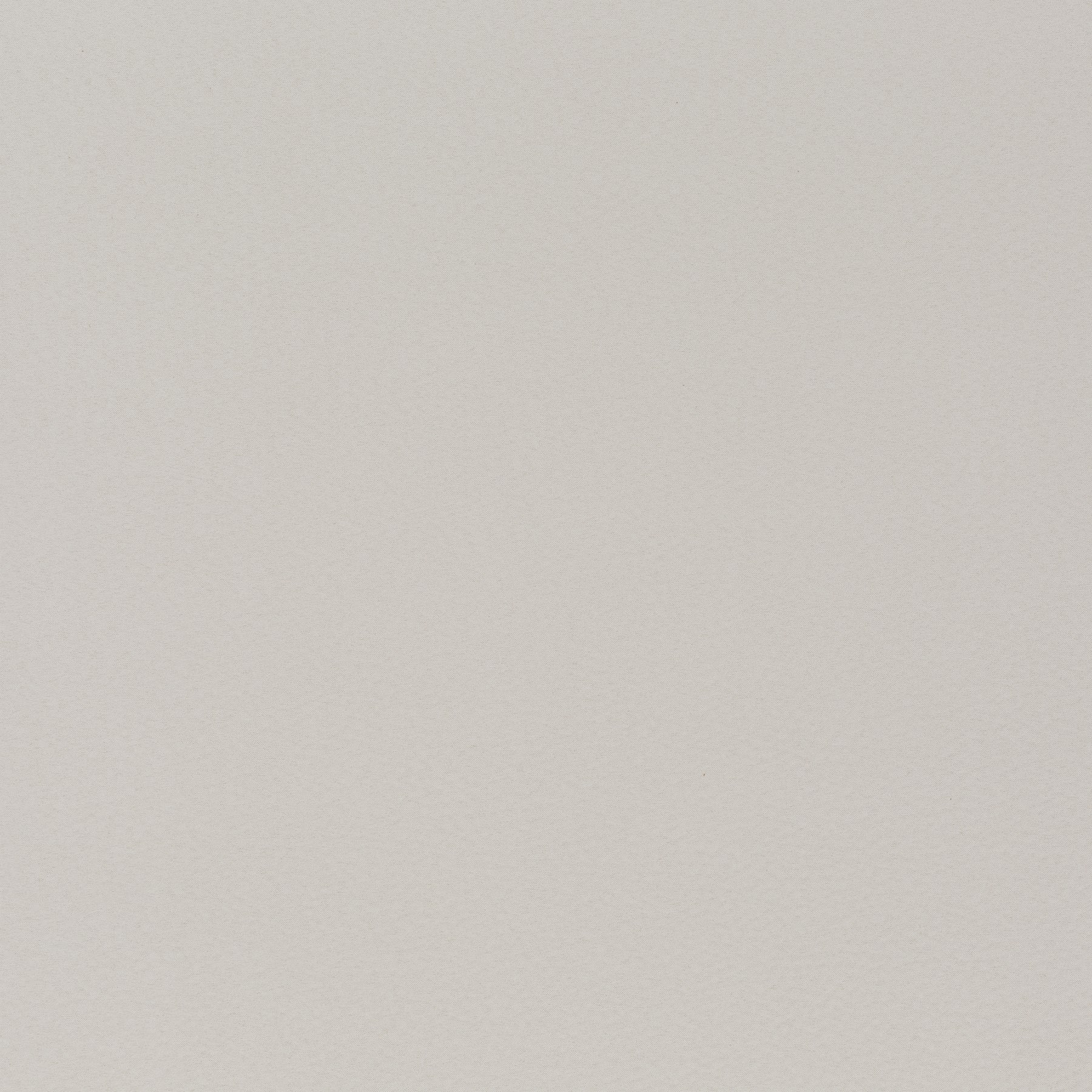 Legendary - 070 fabric | Grasse - Scent Of Nature | Carlucci