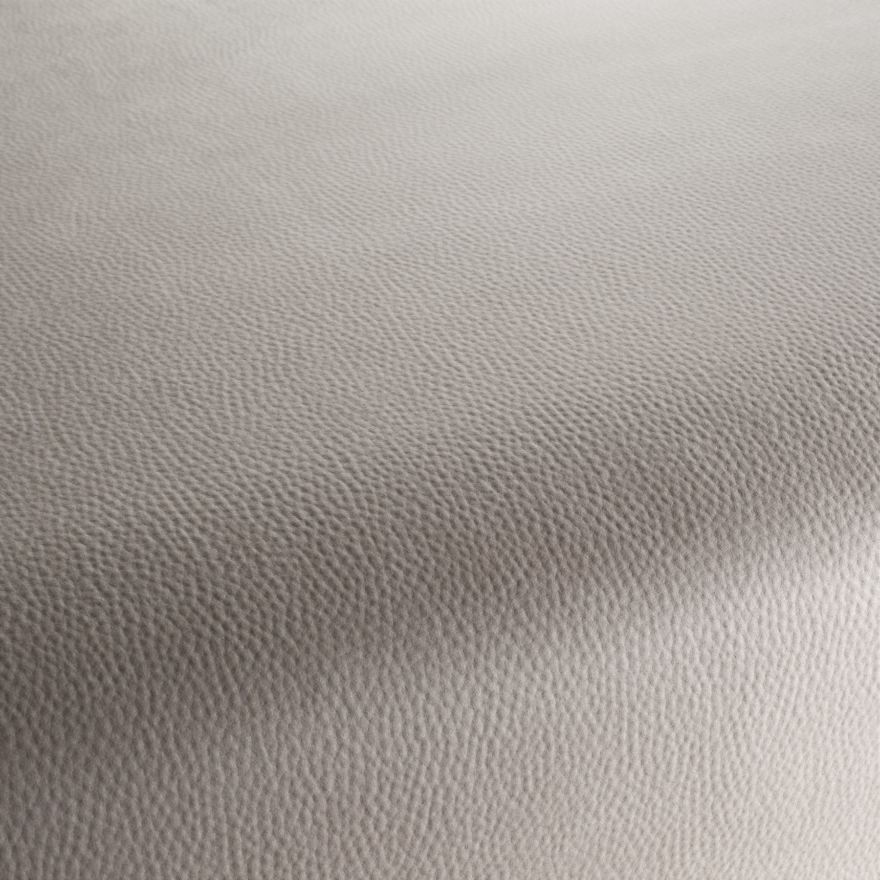 Legendary - 071 fabric | Grasse - Scent Of Nature | Carlucci