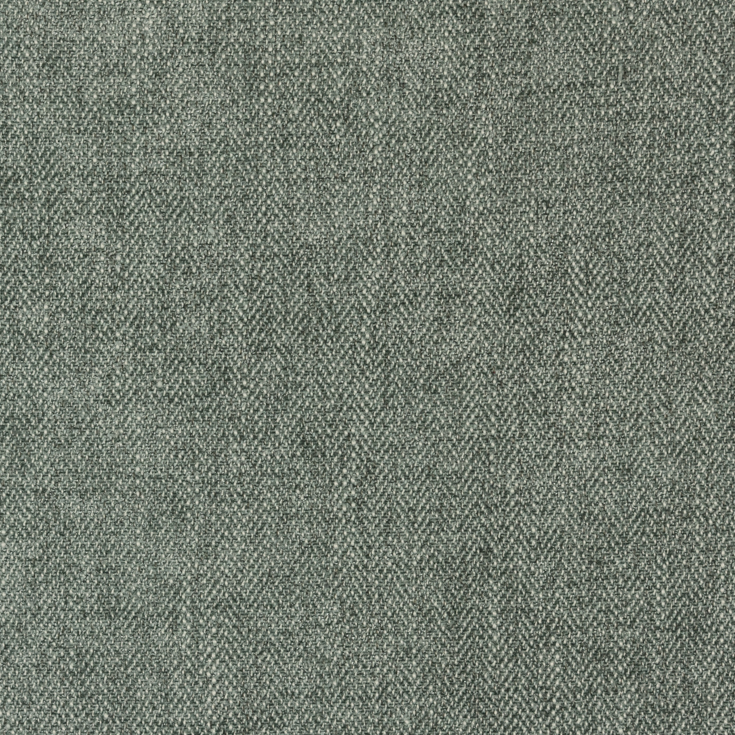 CAM/06 - Lichen fabric | Cambridge | Fibre Naturelle