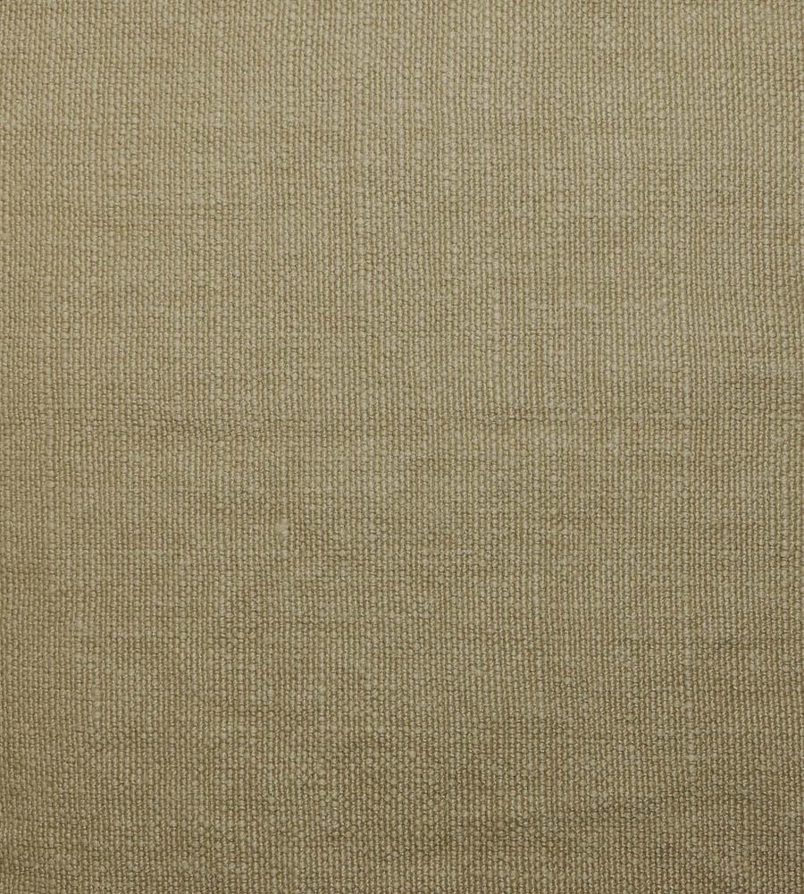 Canvas - 07 fabric | Stonewash II | Lizzo