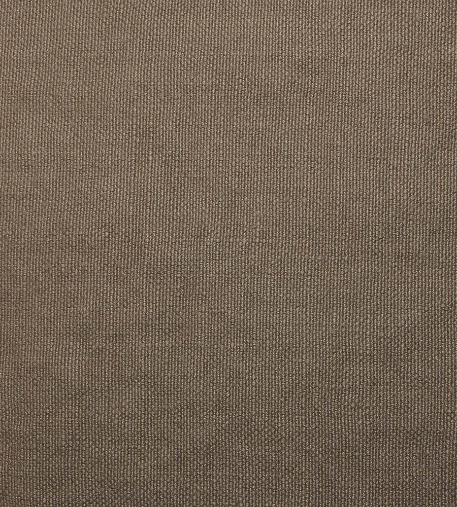Canvas - 09 fabric | Stonewash II | Lizzo