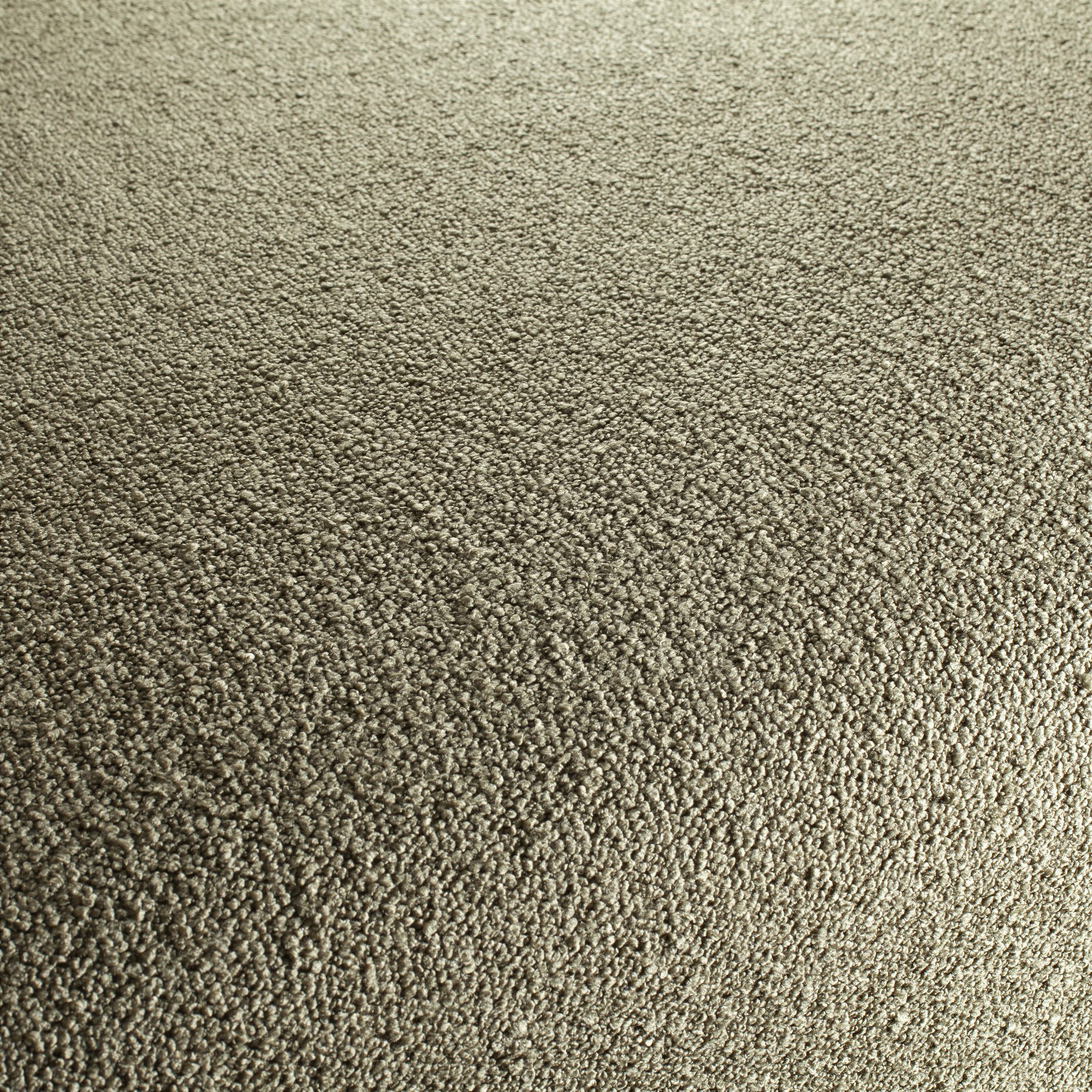 Free Soul - Khaki fabric | Wild Heart | Chivasso