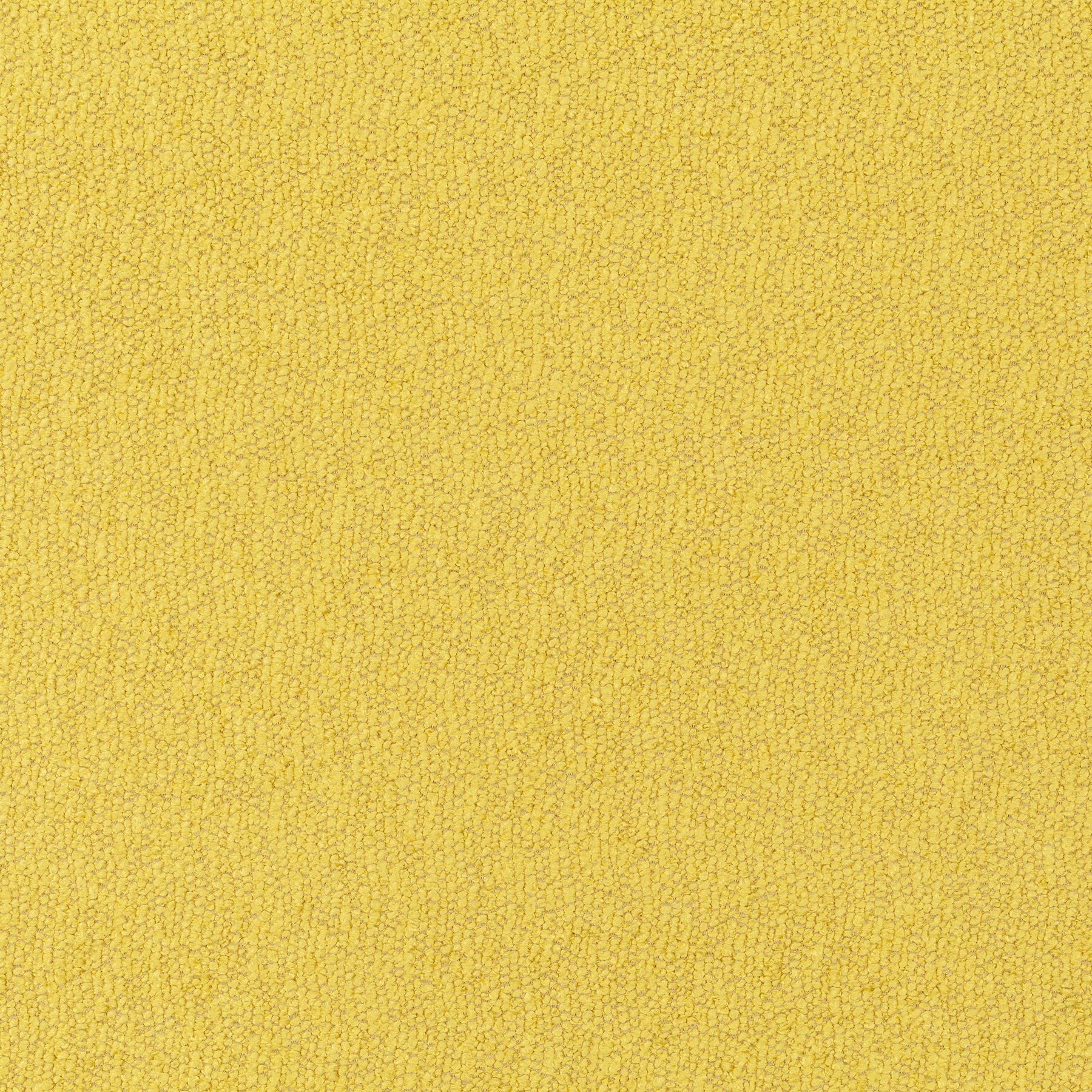 Free Soul - Yellow fabric | Wild Heart | Chivasso
