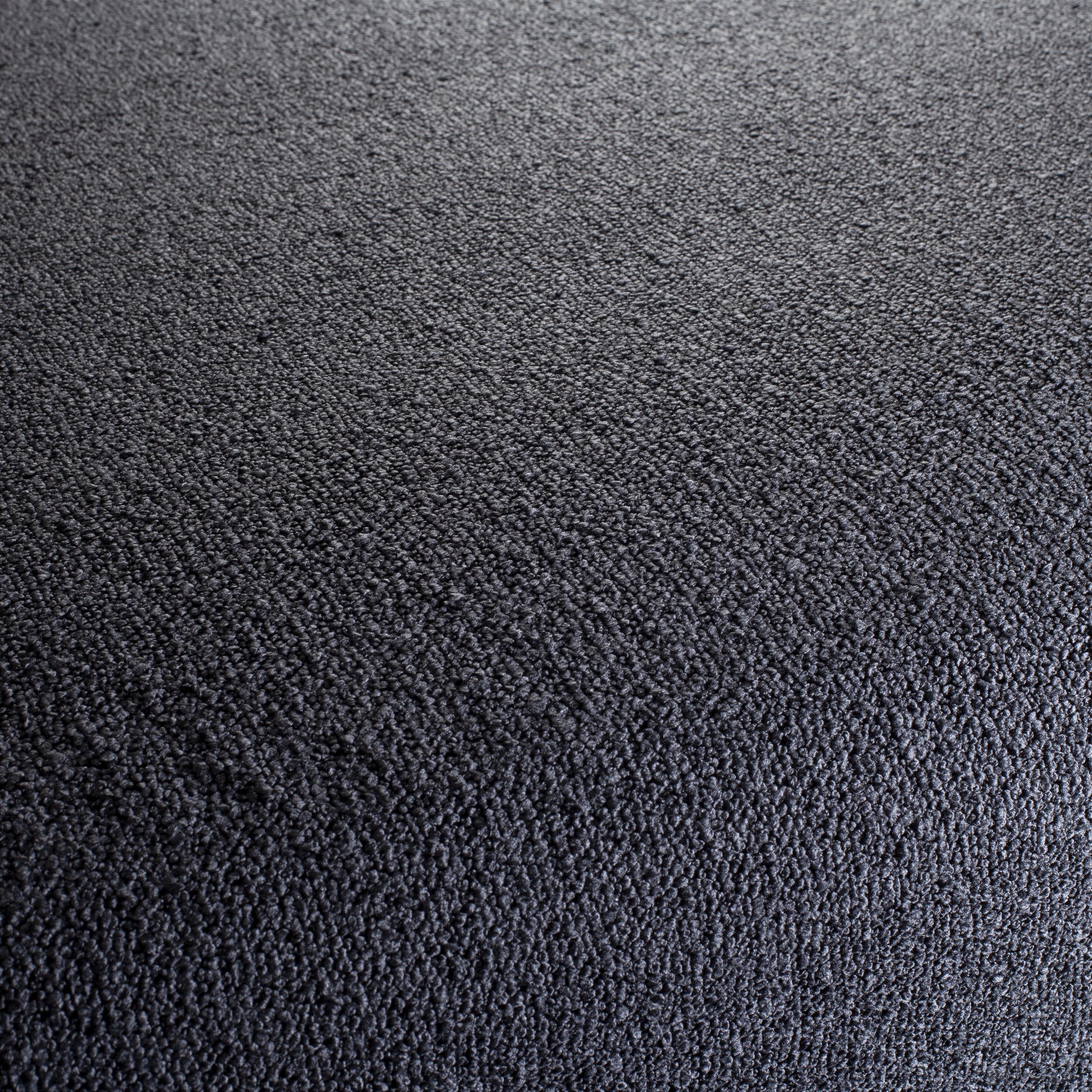 Free Soul - Dark Blue fabric | Wild Heart | Chivasso