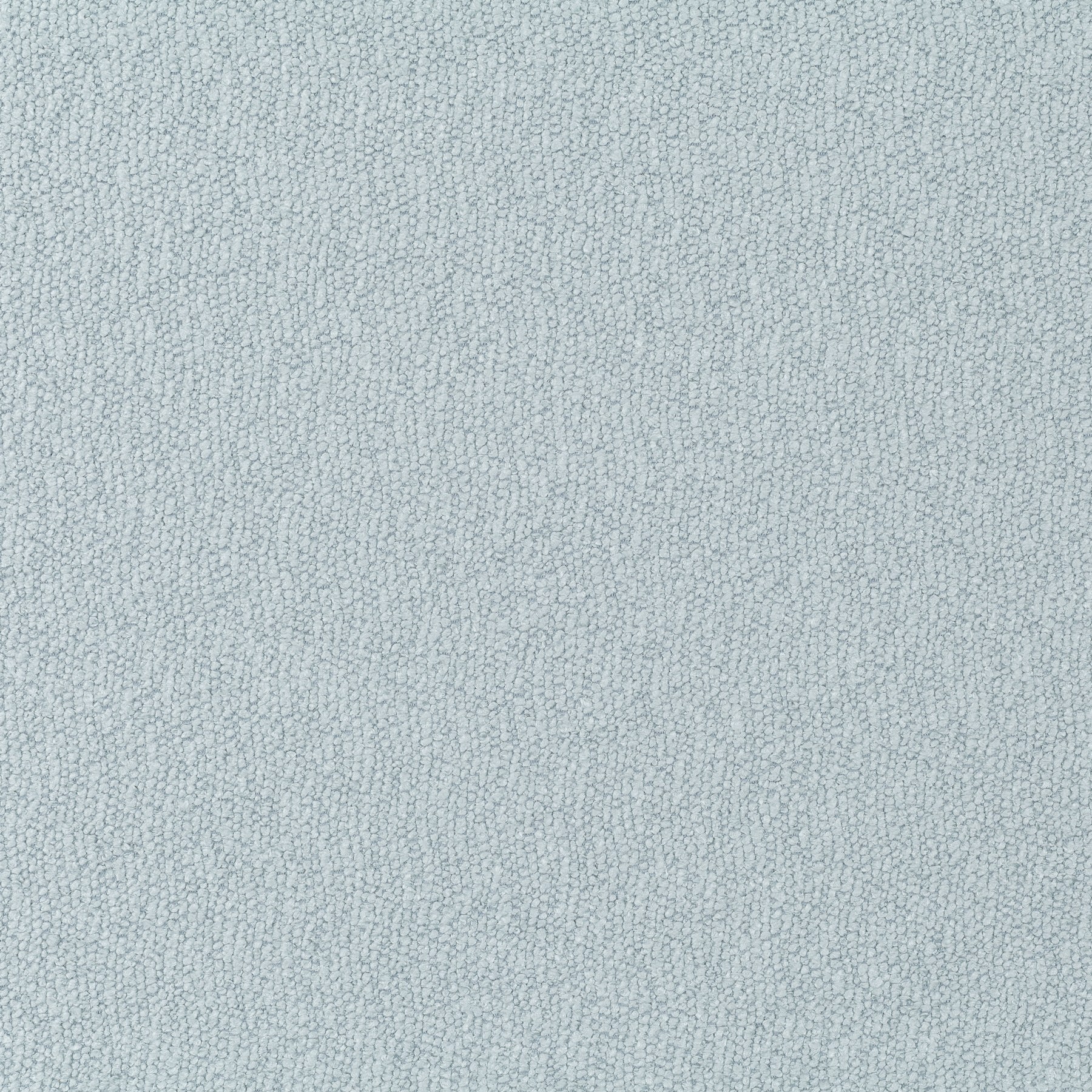 Free Soul - Duck Egg fabric | Wild Heart | Chivasso