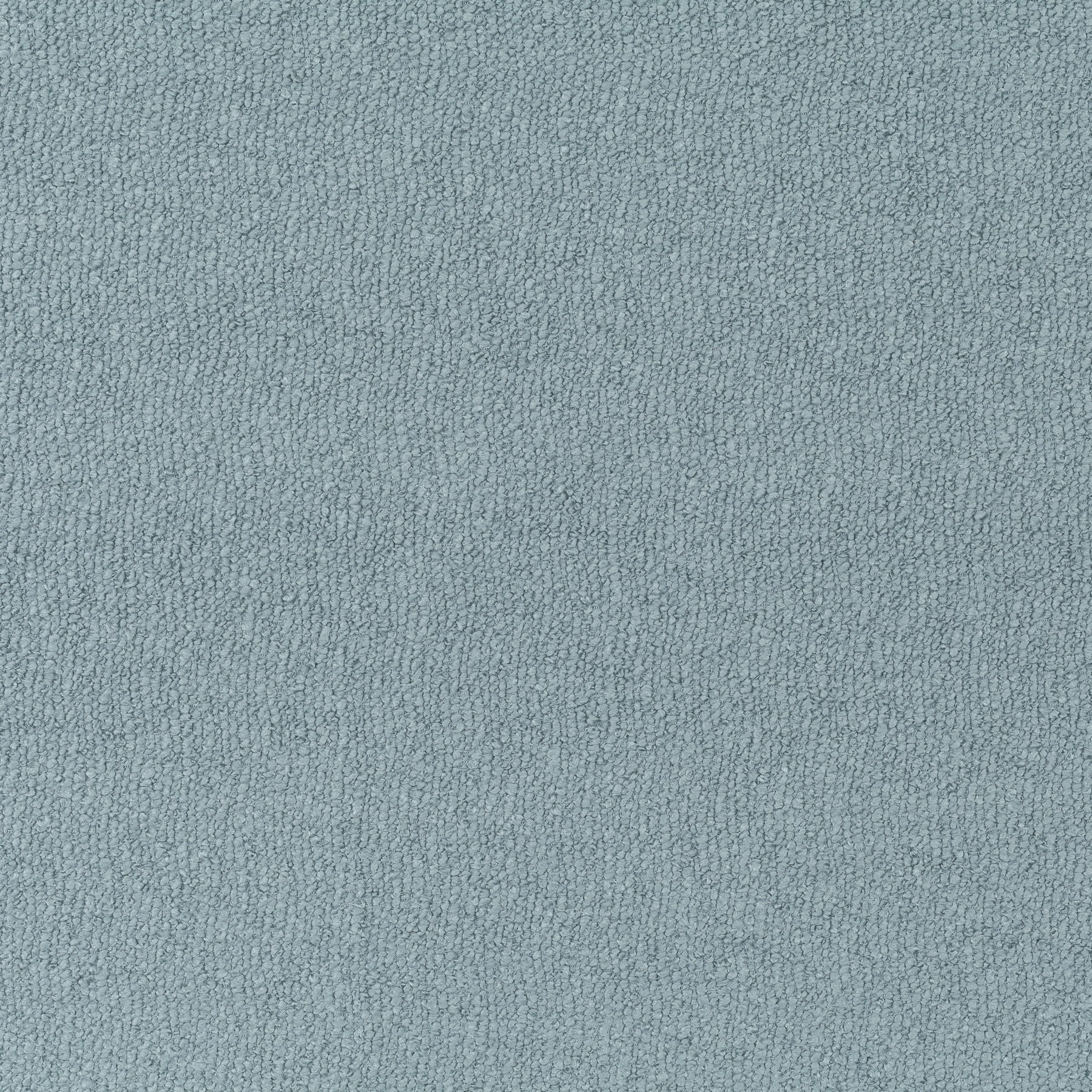 Free Soul - Sky fabric | Wild Heart | Chivasso