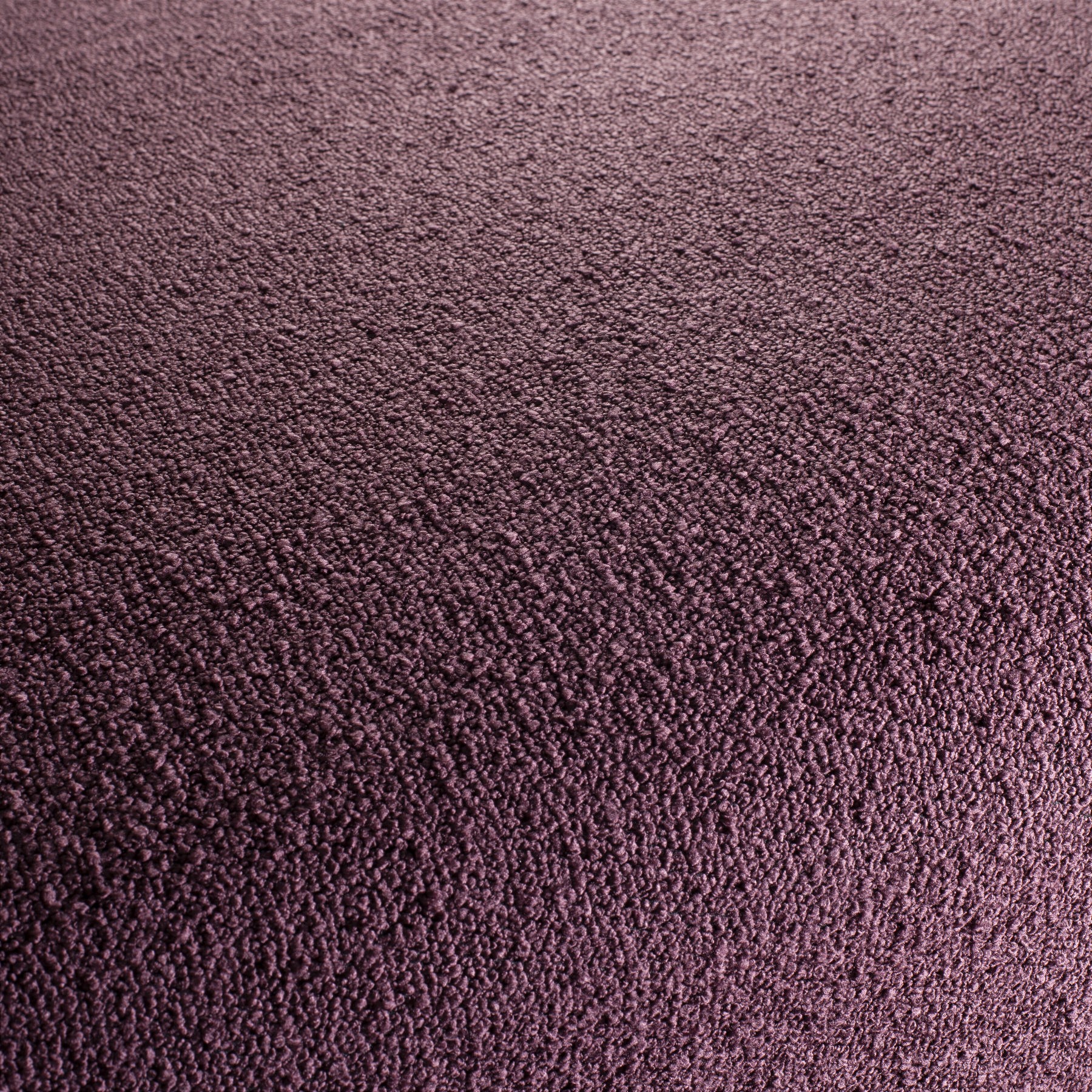 Free Soul - Burgundy fabric | Wild Heart | Chivasso