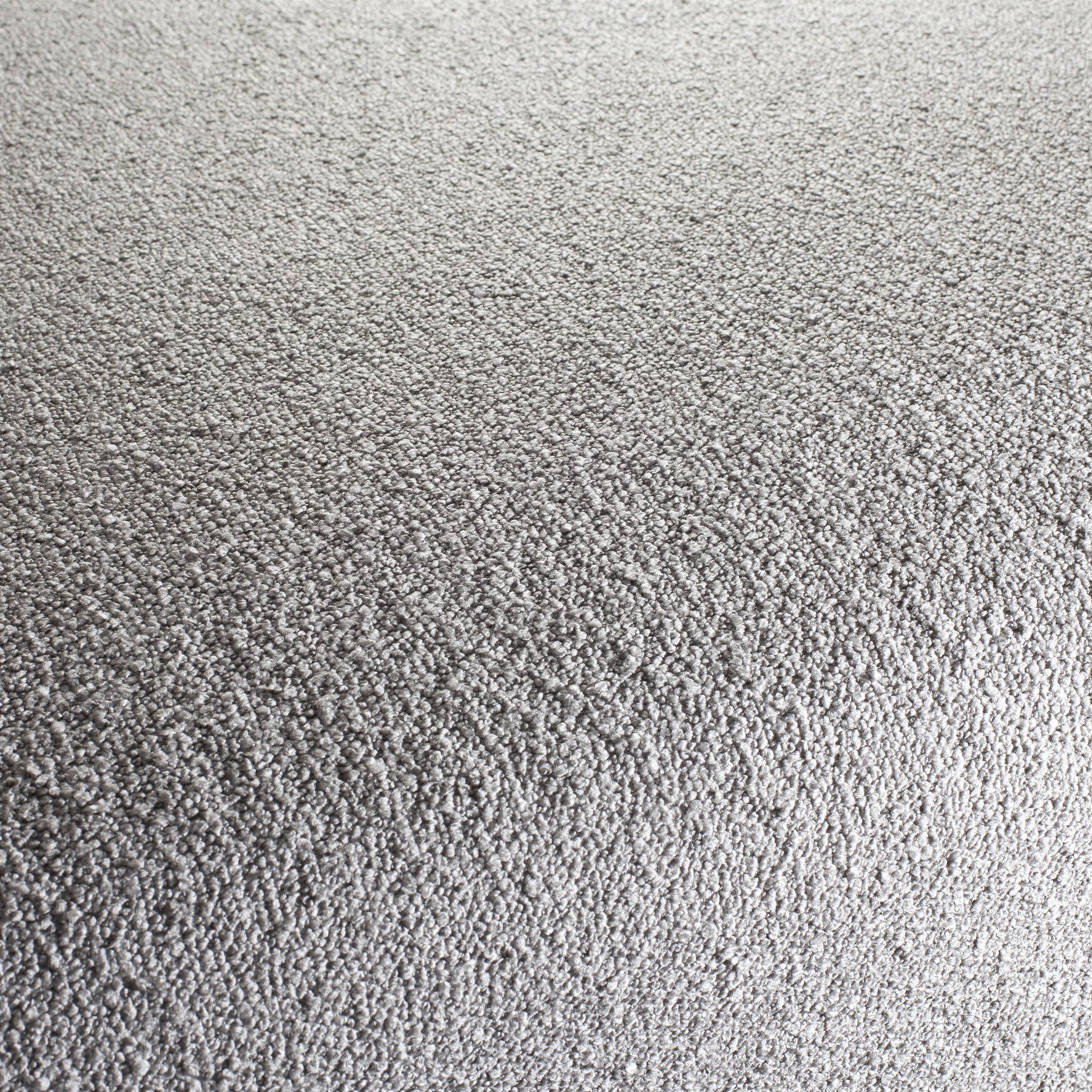 Free Soul - Silver Grey fabric | Wild Heart | Chivasso