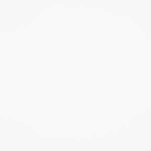 COMP/07 - Swan fabric | Compton | Fibre Naturelle