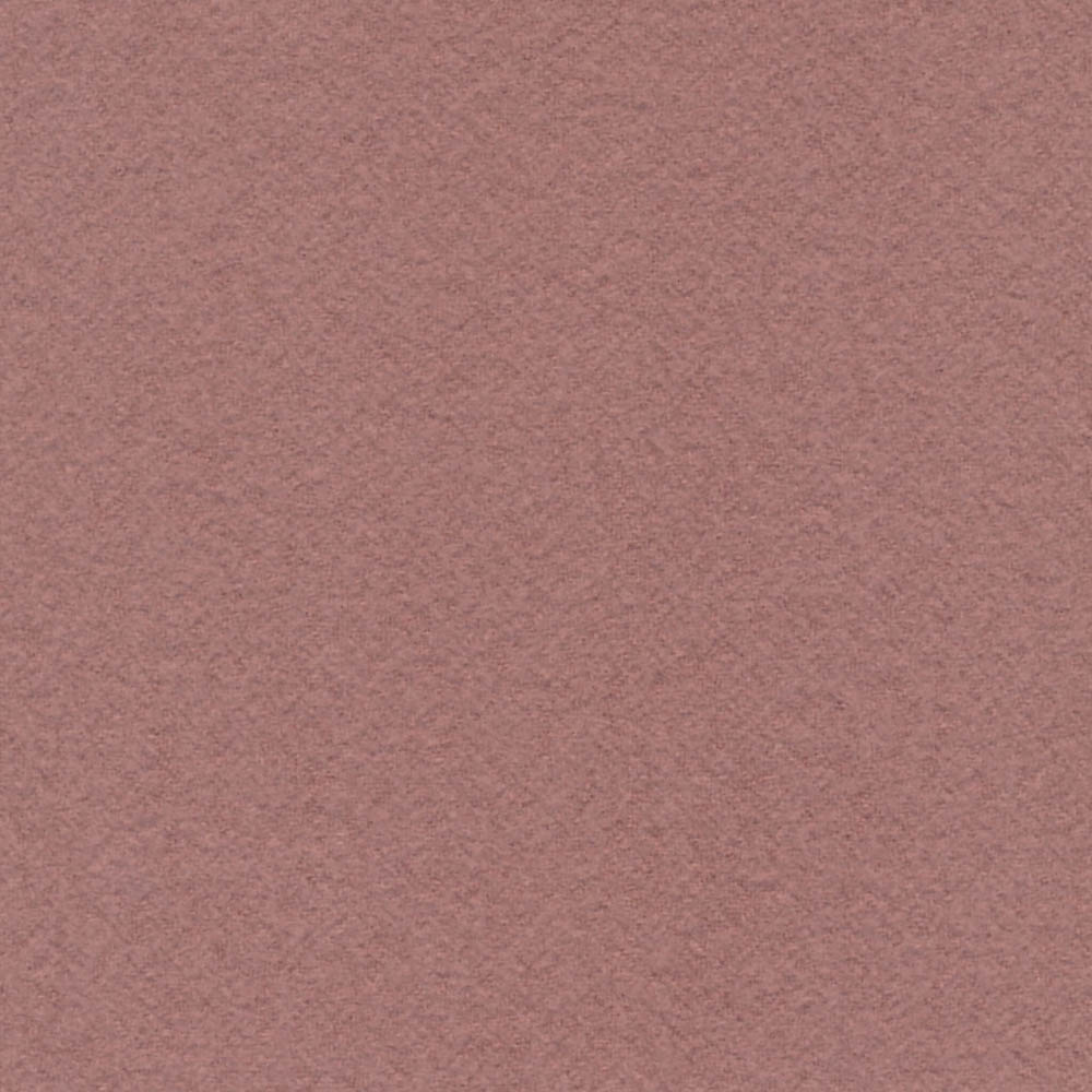 Crammond - Dusky Pink fabric | Crammond | Isle Mill