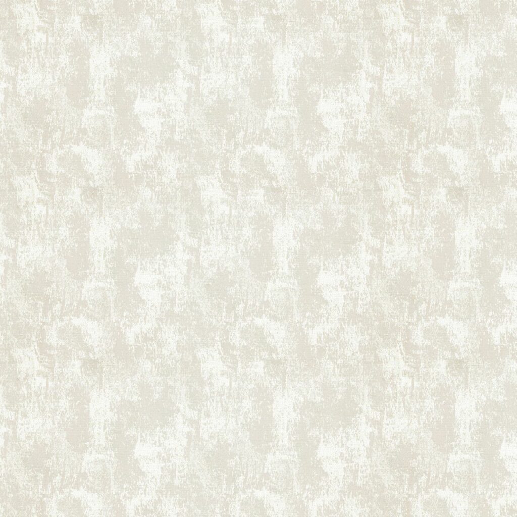 Curico - Porcelain fabric | Eden | Ashley Wilde
