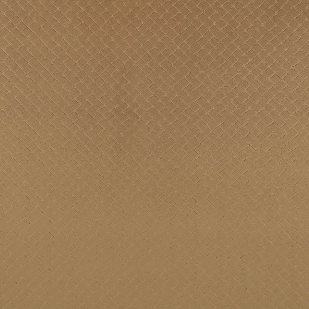 Cachaca - Gazelle fabric | Mercer | Zinc Textiles