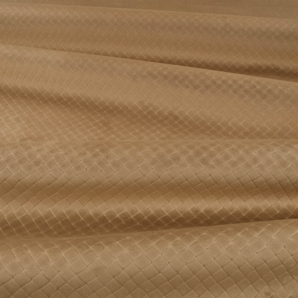 Cachaca - Gazelle fabric | Mercer | Zinc Textiles