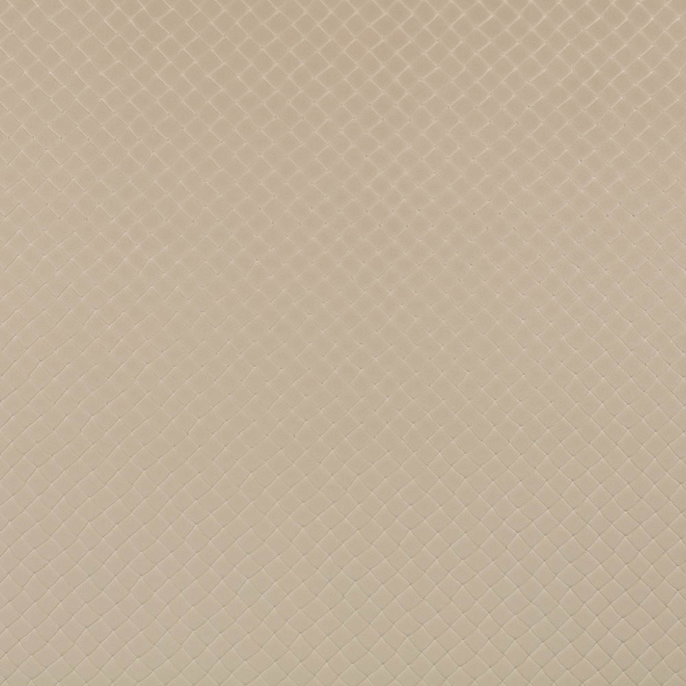 Cachaca - Moonbeam fabric | Mercer | Zinc Textiles