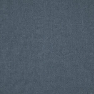 Cairn - 25 Flint fabric | Cairn | Wemyss