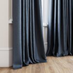 Cairn - 25 Flint fabric | Cairn | Wemyss