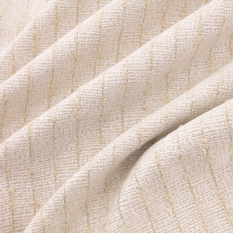 Calcutta - Natural fabric | Times Square | Warwick