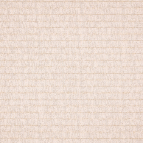 Calcutta - Natural fabric | Times Square | Warwick