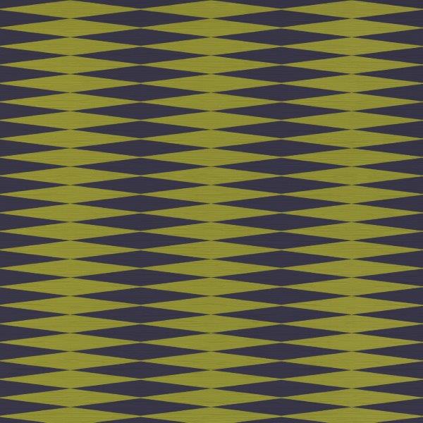 Camden - Col 2 fabric | London | Utopia
