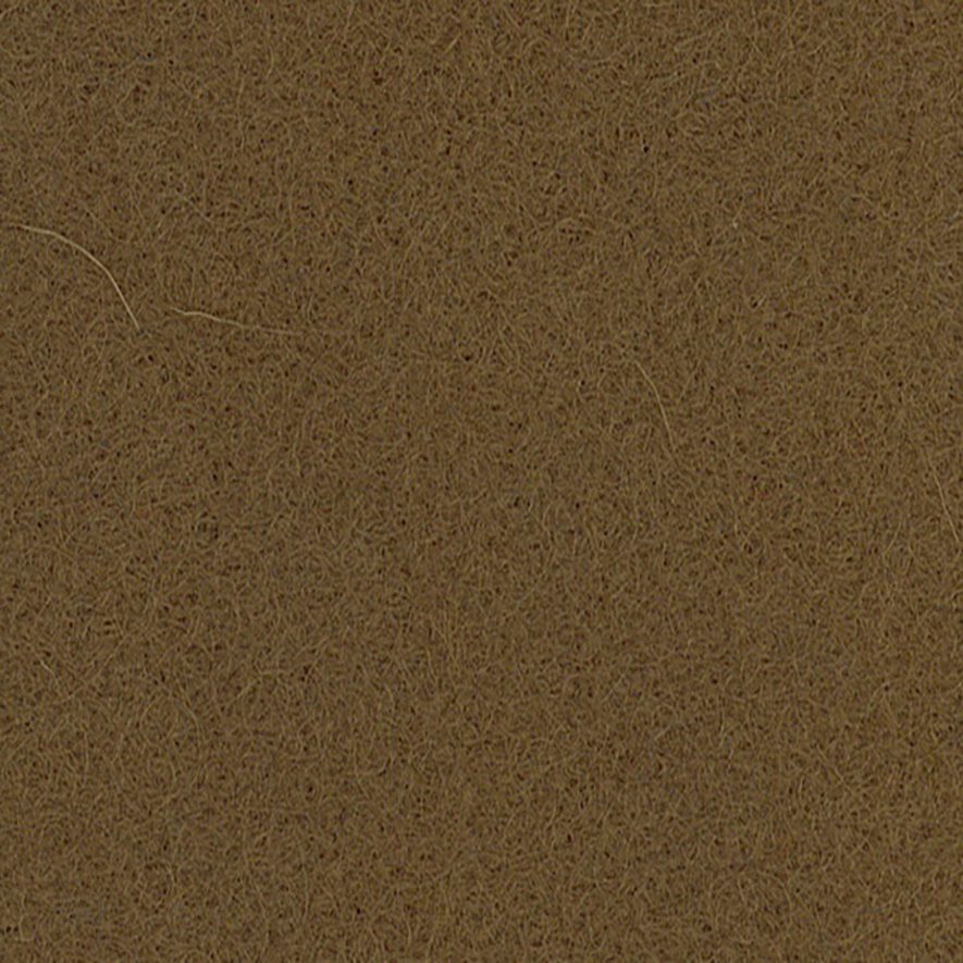 Classic Melton - Camel fabric | Classic Melton Wool | Abbotsford