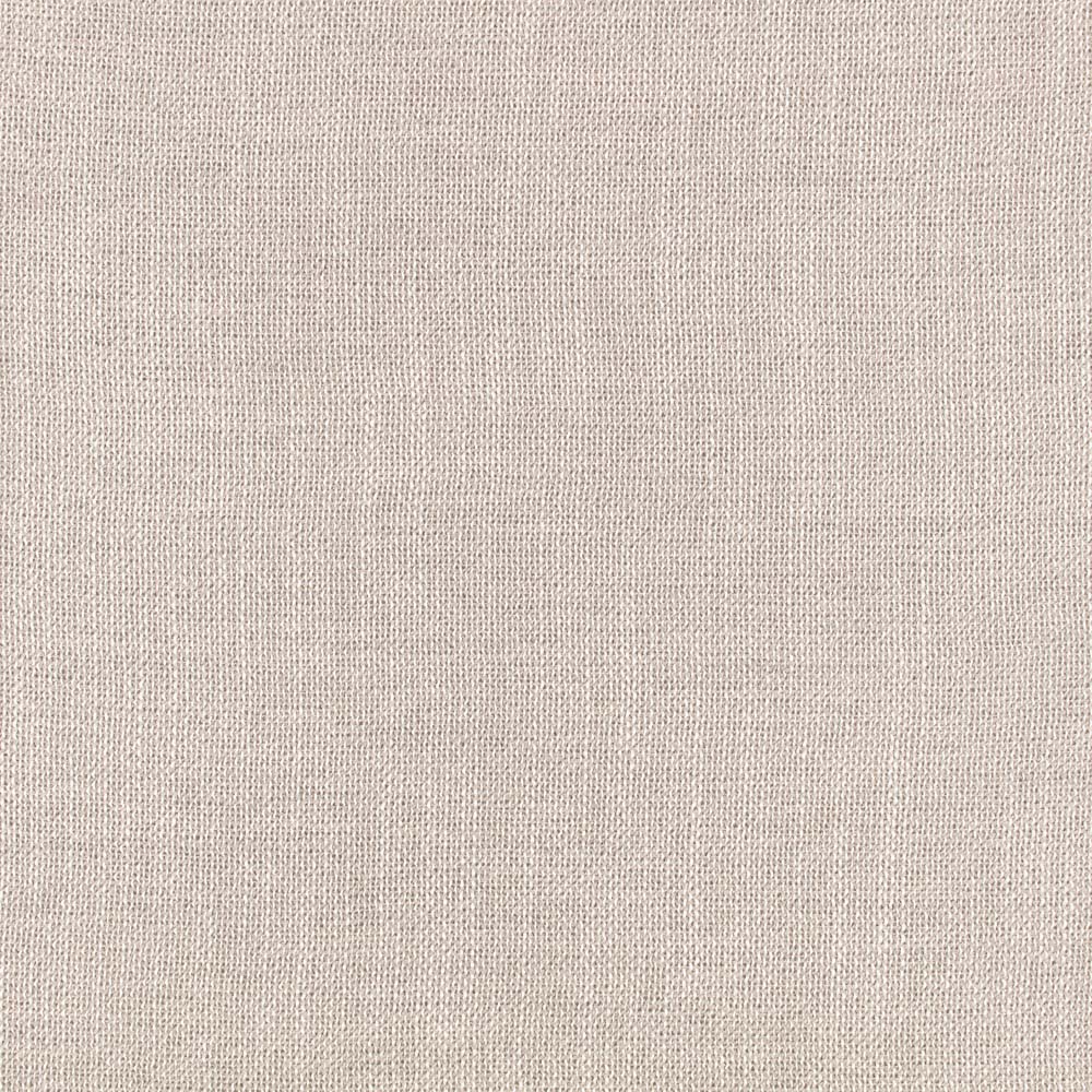 Cannes Outdoor - Taupe fabric | Vacation Indoor/Outdoor Fabrics | Zinc ...