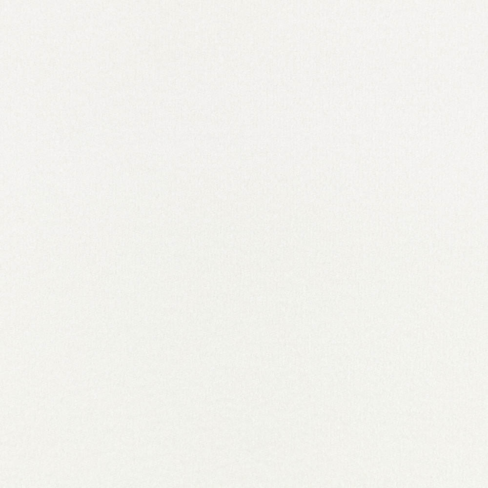 Cap Estel Outdoor - Chalk fabric | Riviera Indoor/Outdoor Fabrics ...