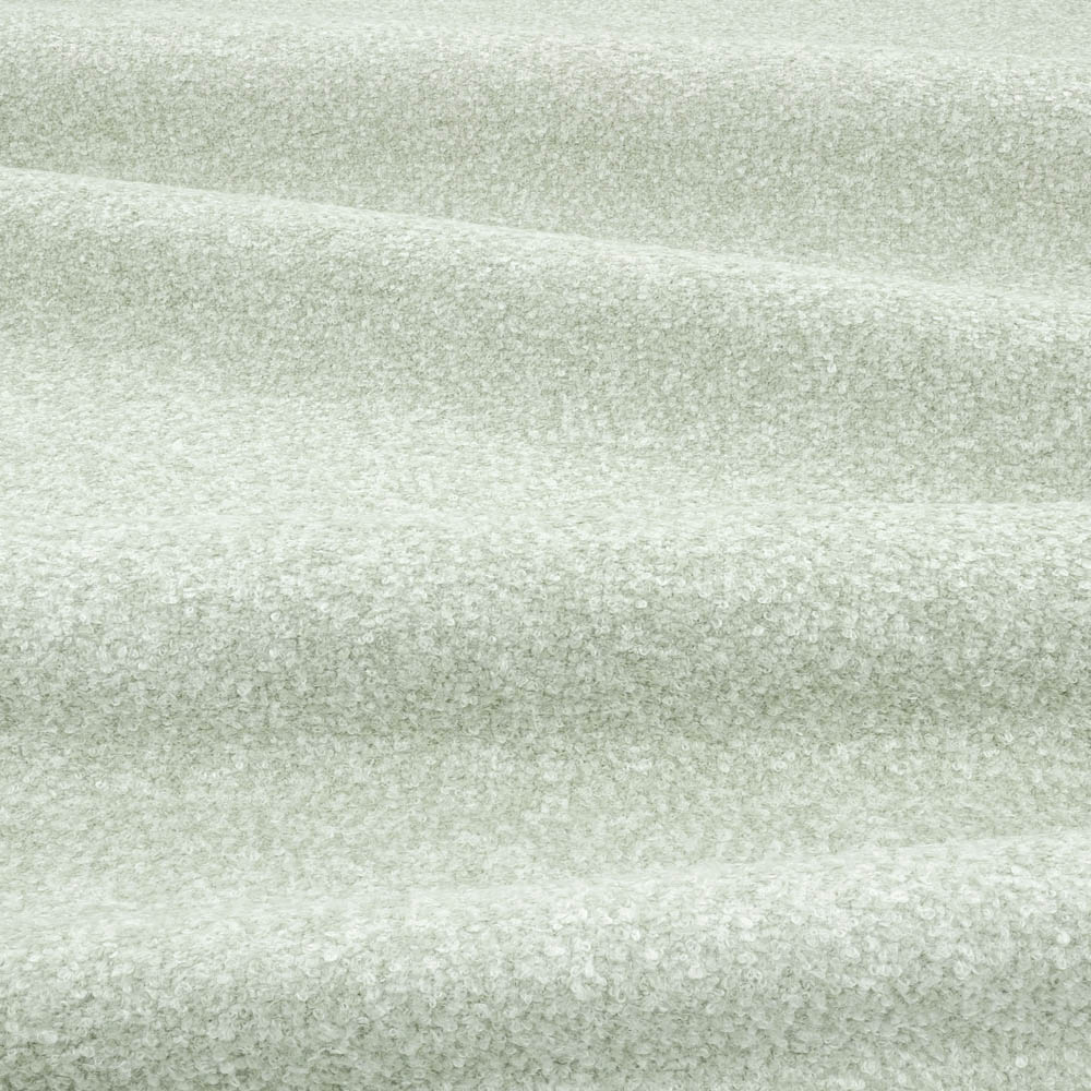 Cap Estel Outdoor - Foam fabric | Riviera Indoor/Outdoor Fabrics | Zinc ...