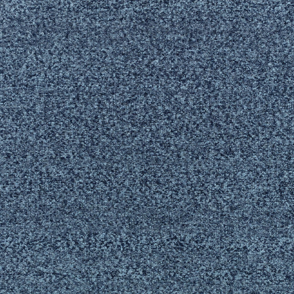 Cap Estel Outdoor - Ocean fabric | Riviera Indoor/Outdoor Fabrics ...
