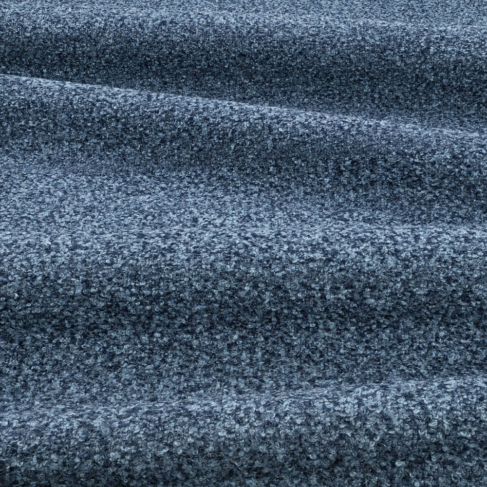 Cap Estel Outdoor - Ocean fabric | Riviera Indoor/Outdoor Fabrics ...