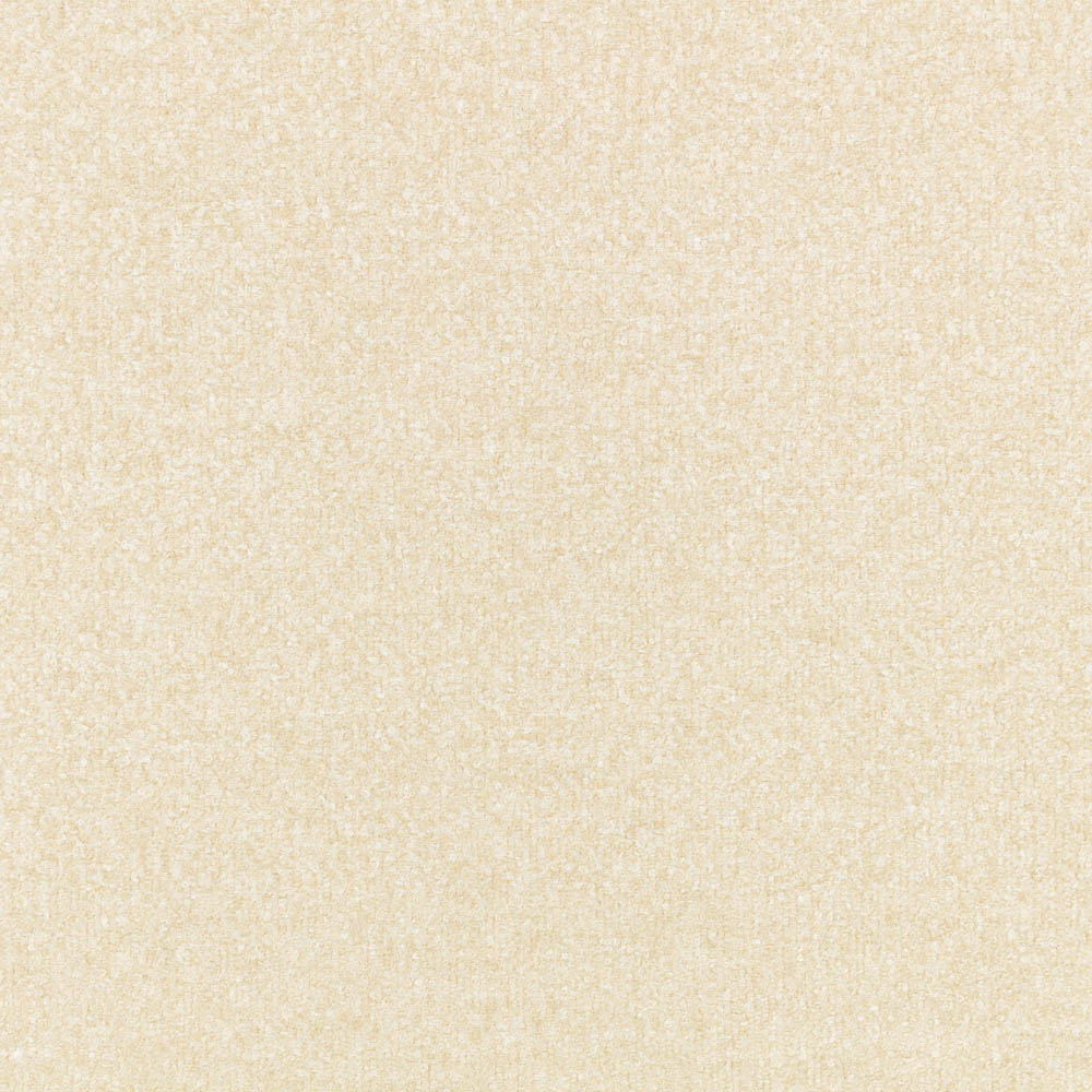 Cap Estel Outdoor - Vellum fabric | Riviera Indoor/Outdoor Fabrics ...