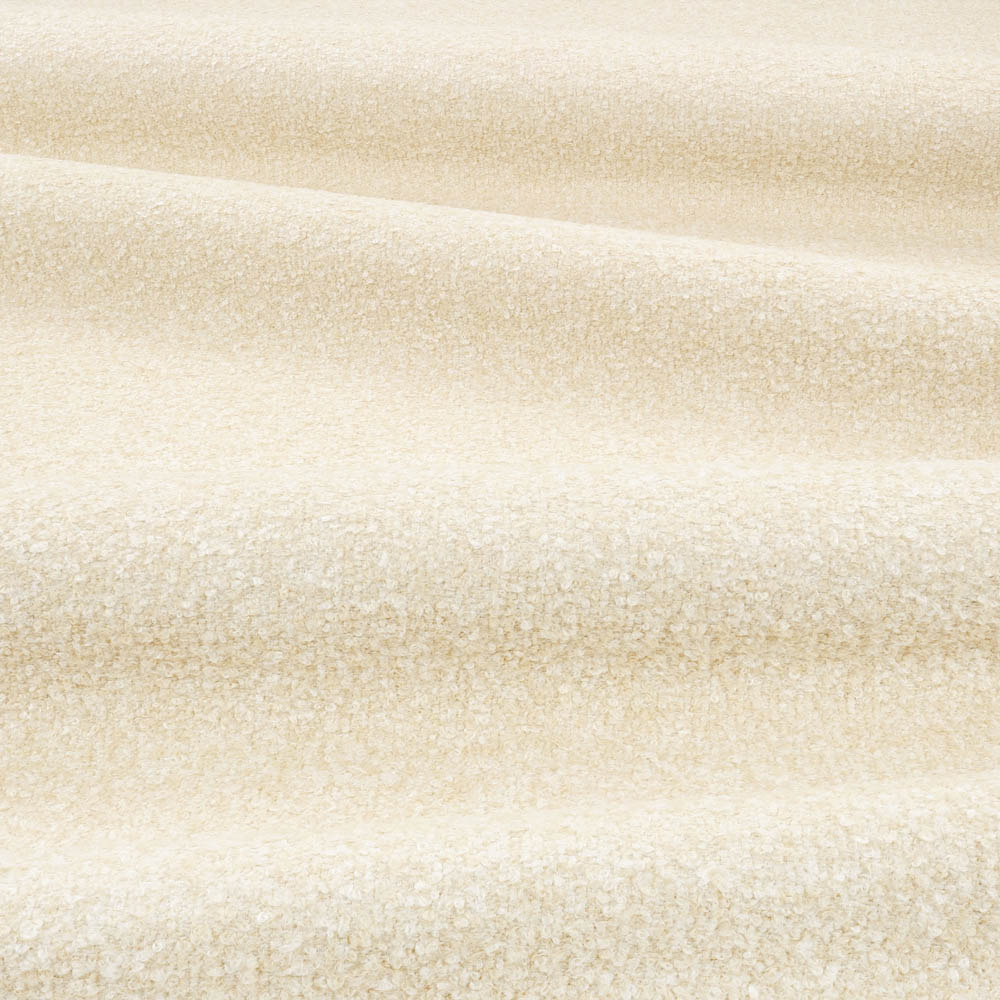 Cap Estel Outdoor - Vellum fabric | Riviera Indoor/Outdoor Fabrics ...