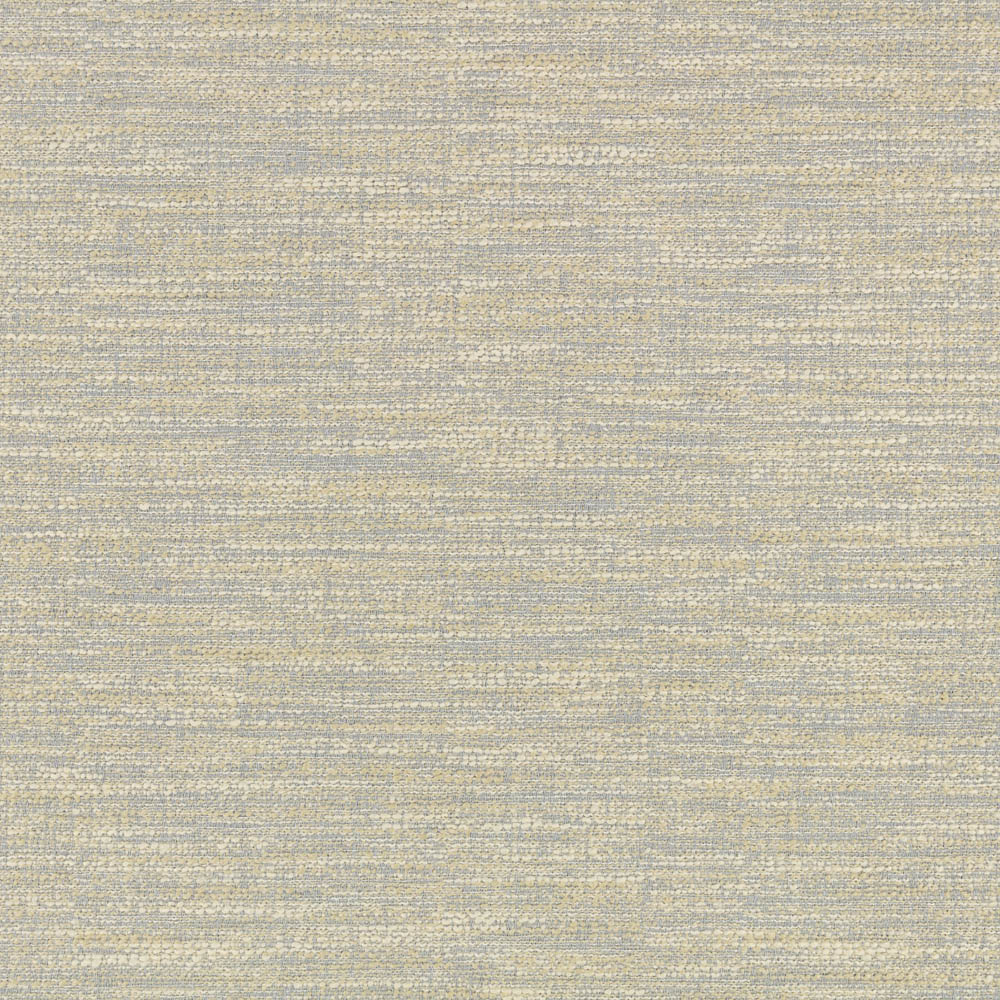 Cap d’Ail Outdoor - Foam fabric | Riviera Indoor/Outdoor Fabrics | Zinc ...