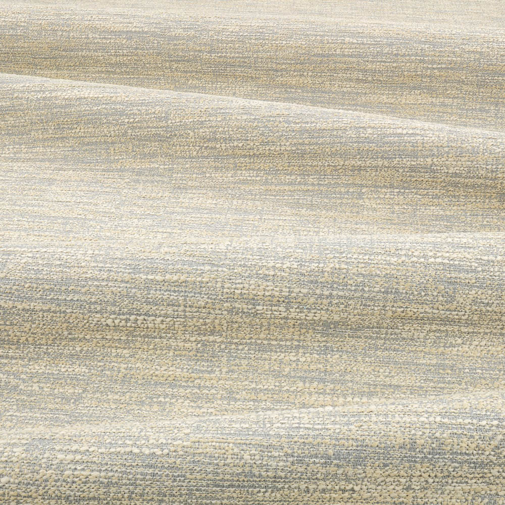 Cap d’Ail Outdoor - Foam fabric | Riviera Indoor/Outdoor Fabrics | Zinc ...
