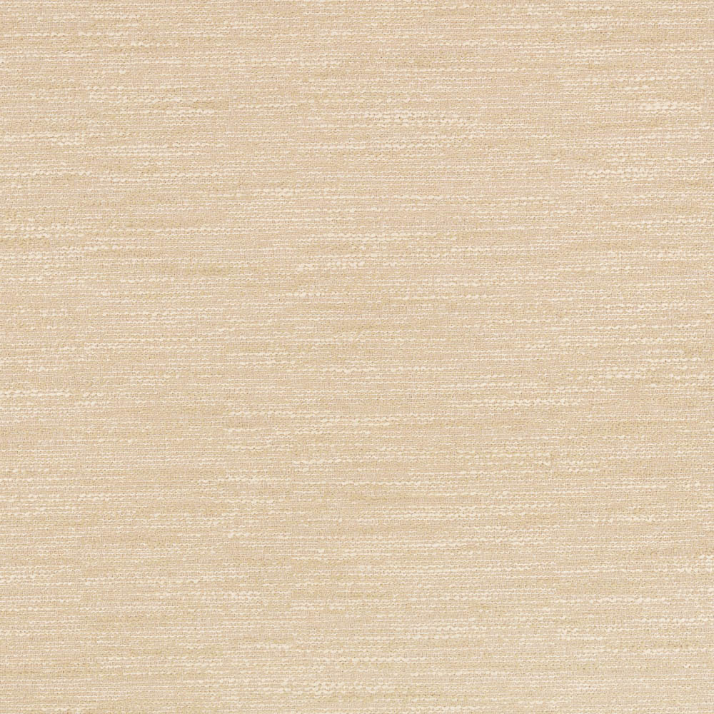 Cap d’Ail Outdoor - Linen fabric | Riviera Indoor/Outdoor Fabrics ...