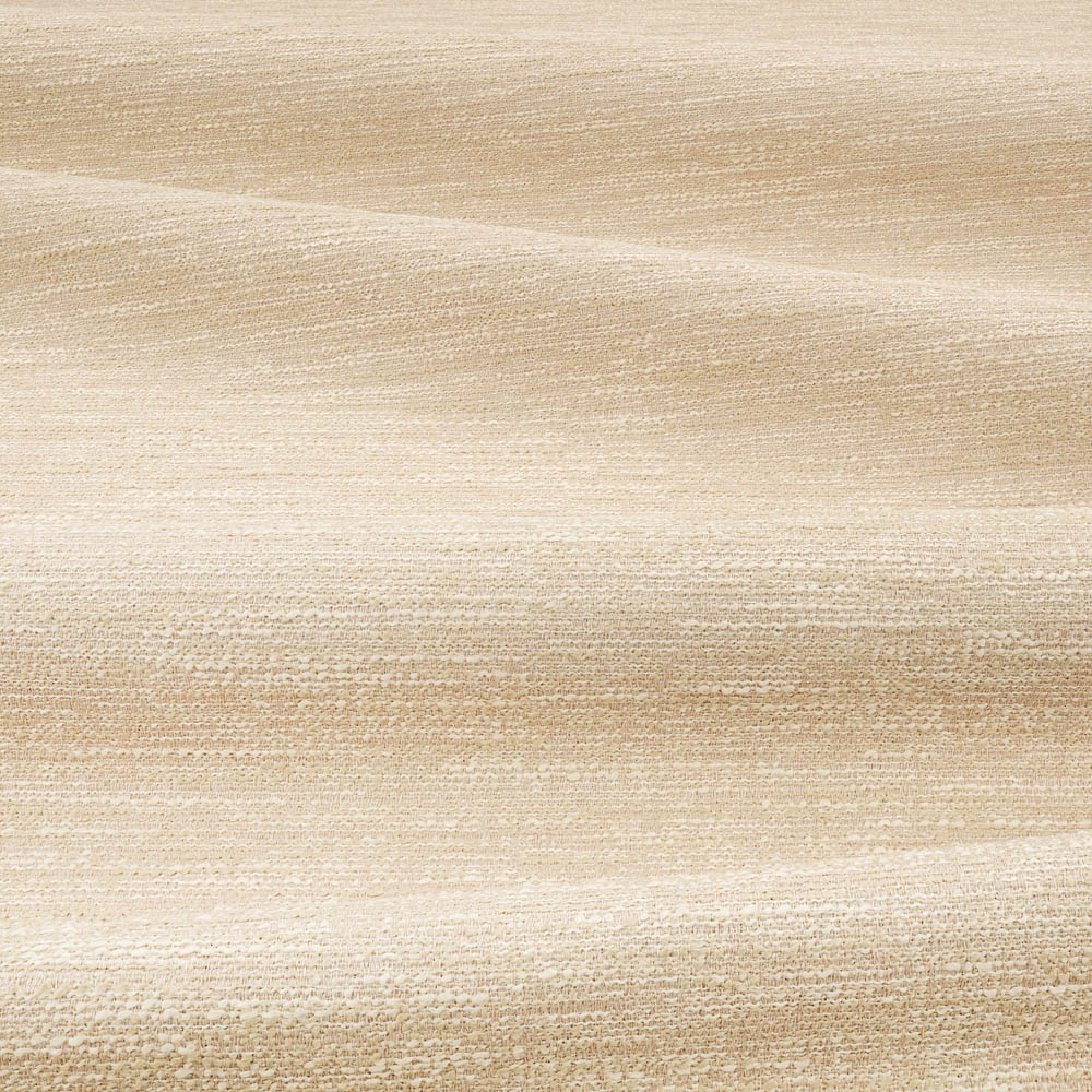 Cap d’Ail Outdoor - Linen fabric | Riviera Indoor/Outdoor Fabrics ...