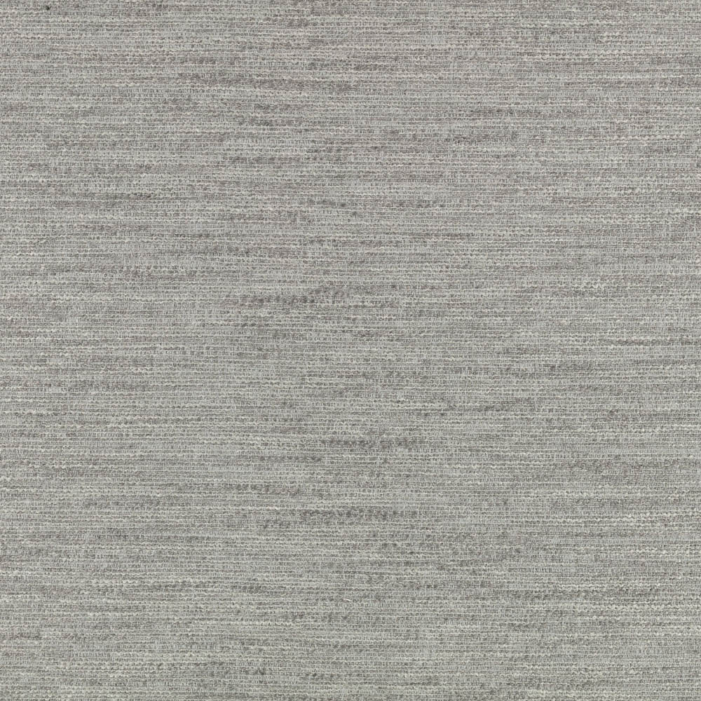 Cap d'Ail Outdoor - Smoke fabric | Riviera Indoor/Outdoor Fabrics ...