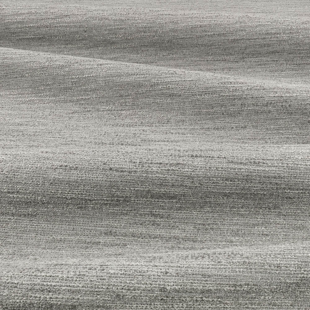 Cap d'Ail Outdoor - Smoke fabric | Riviera Indoor/Outdoor Fabrics ...