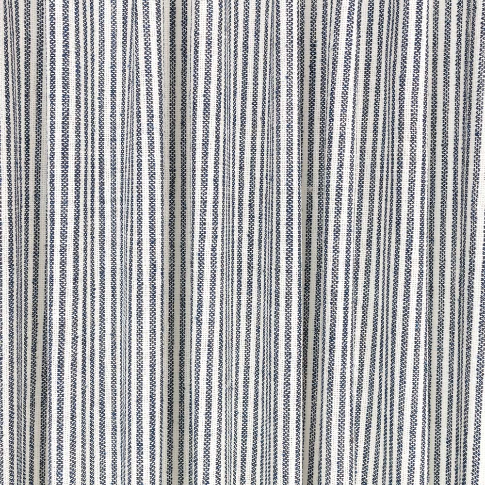 Capri Outdoor - Ocean fabric | Vacation Indoor/Outdoor Fabrics | Zinc ...