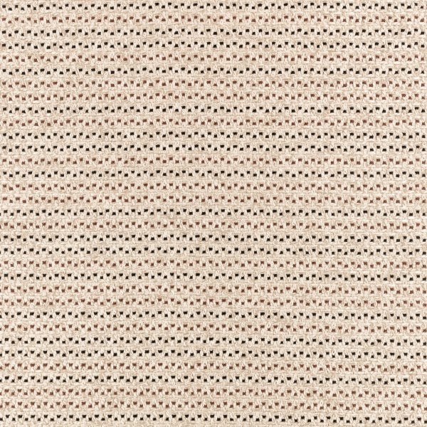 Caravella Outdoor - Earth fabric | Dieter Vander Velpen Outdoor | Zinc ...