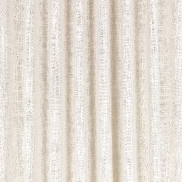 Celestun Outdoor - Ivory fabric | Dieter Vander Velpen Outdoor | Zinc ...