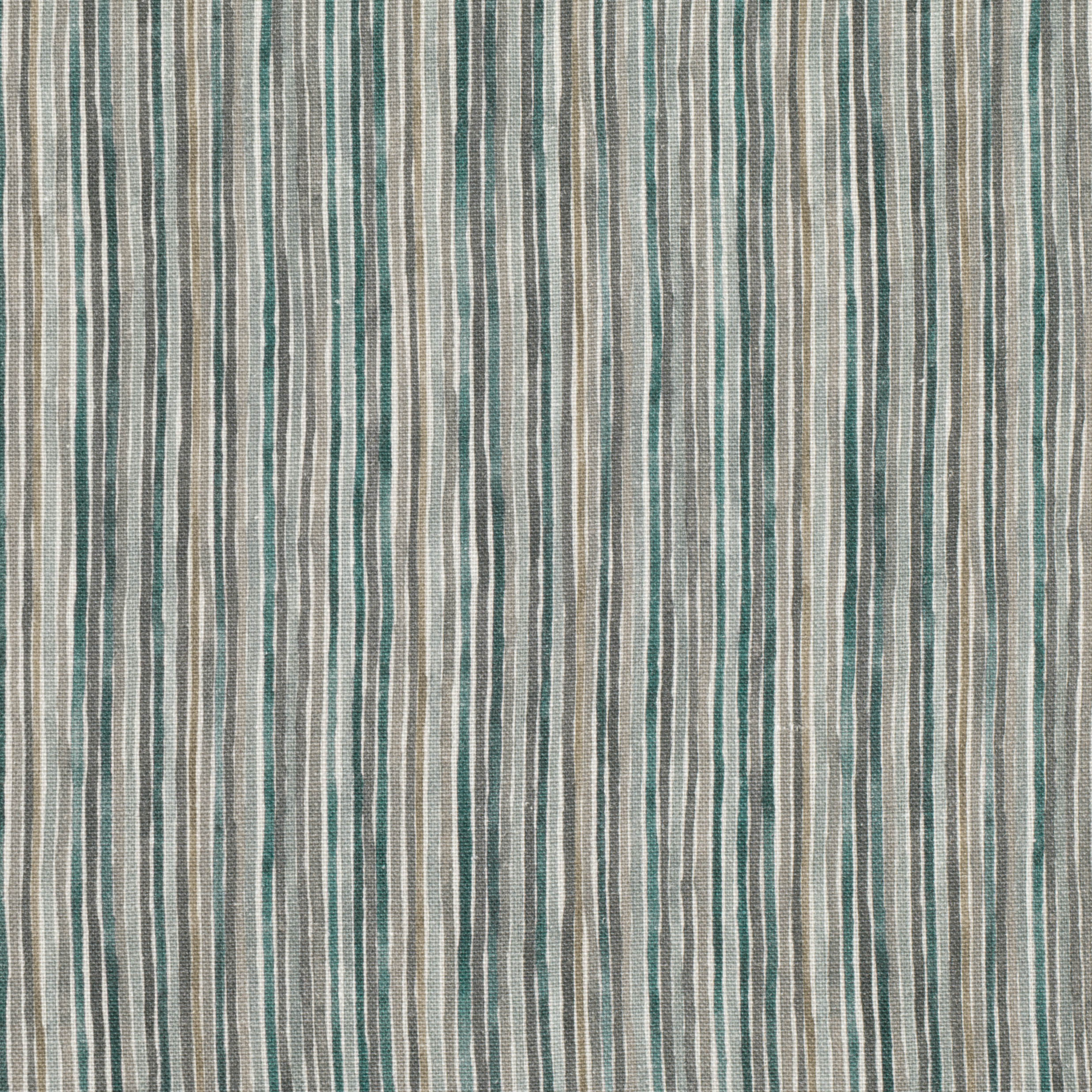 Cezanne - Atlantic fabric | Timeless Prints | Mark Alexander