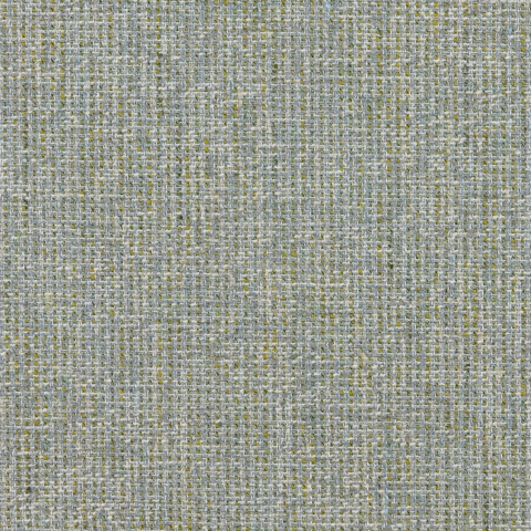 Chanel - Seafoam fabric | Scandi Textures | Warwick