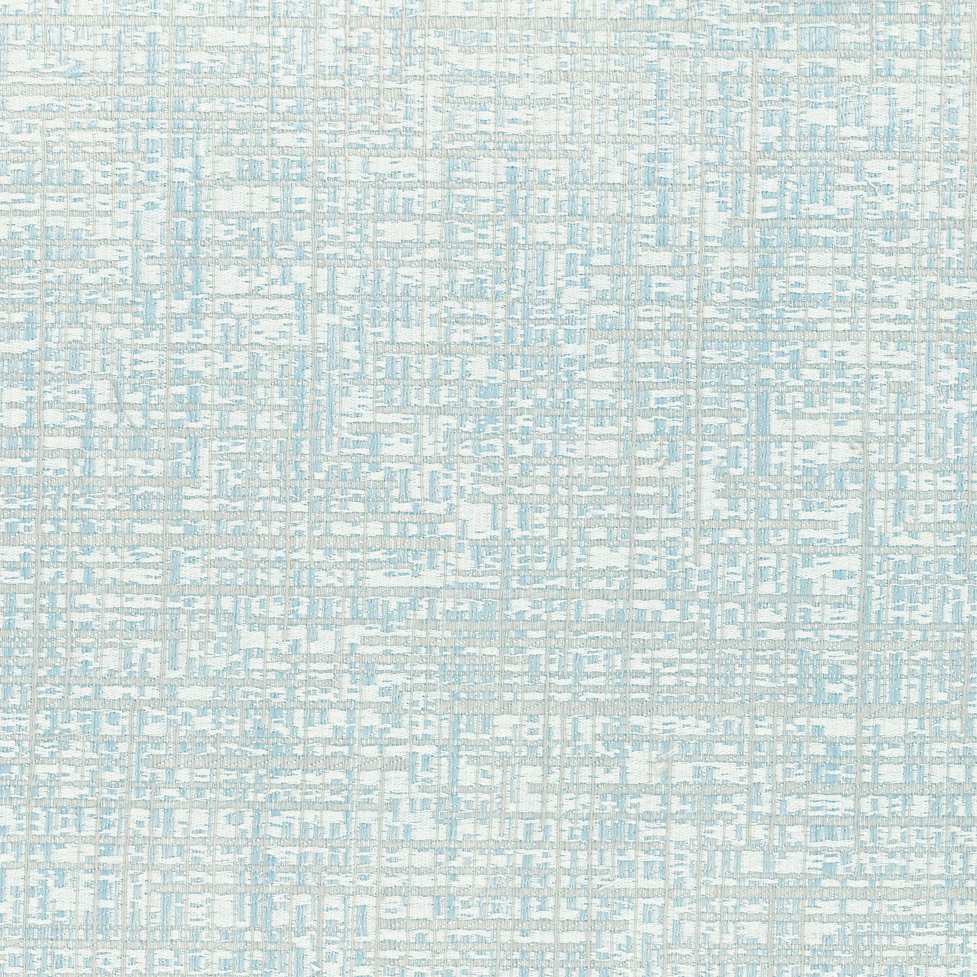 Charm - 02 Icy Blue fabric | Naica | Wemyss