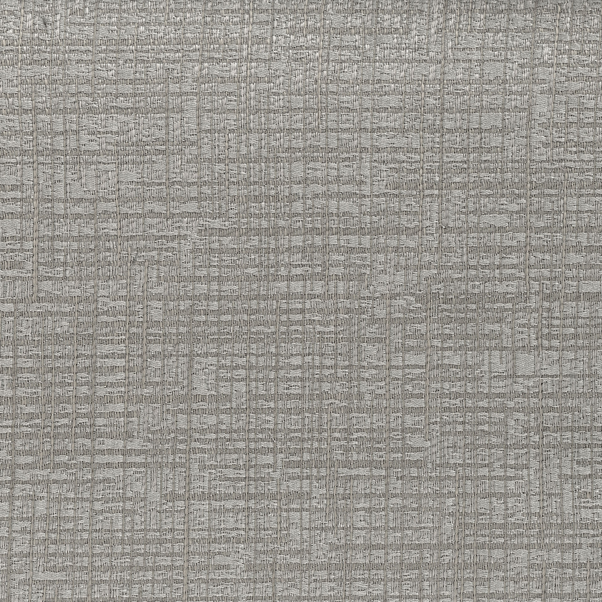 Charm - 06 Truffle fabric | Naica | Wemyss